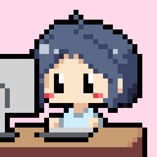 깃허브 Personal Access Token 생성 및 에러 해결 방법 Healthykim 6490